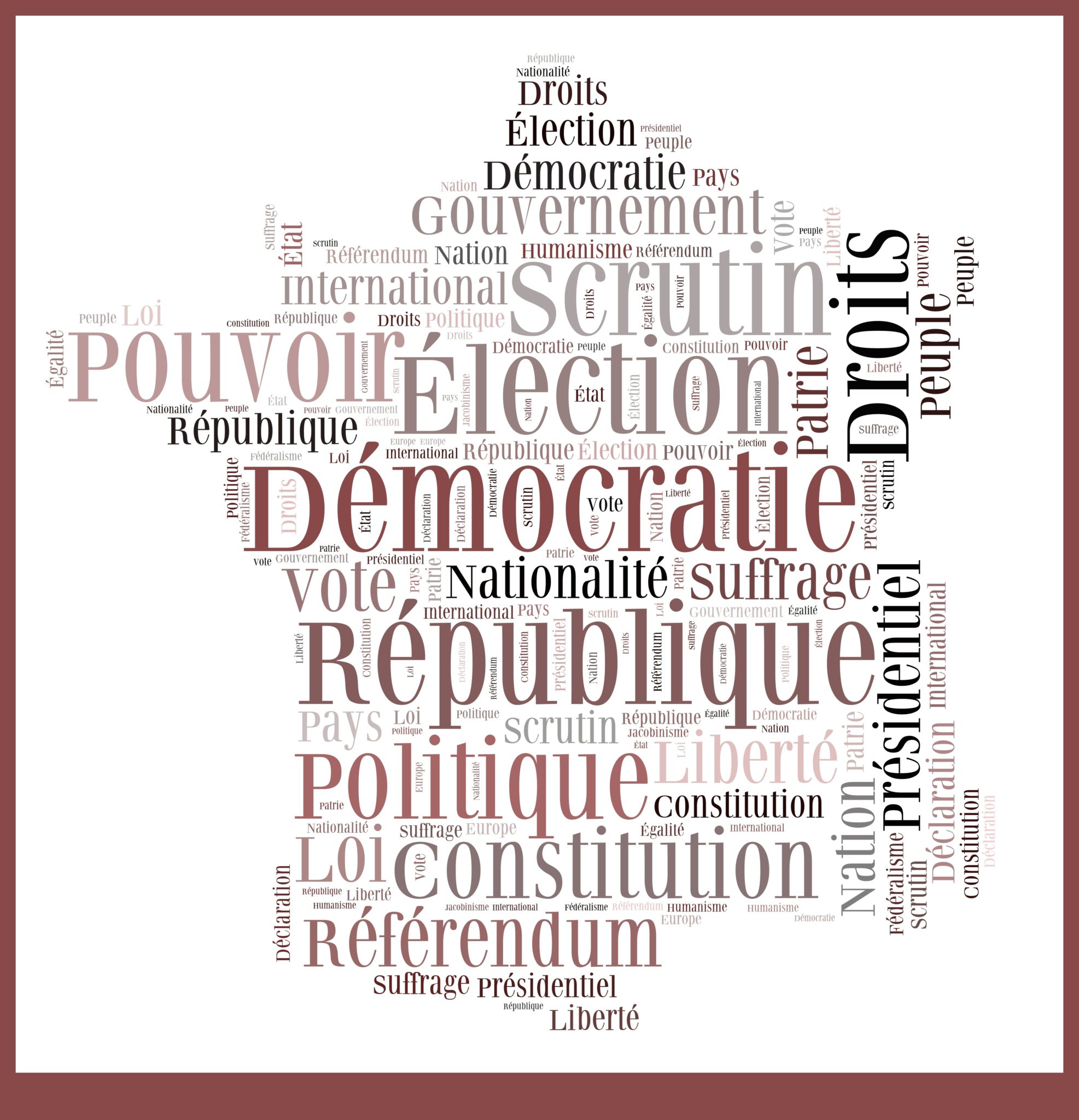 politique france | Sup'Recherche - UNSA